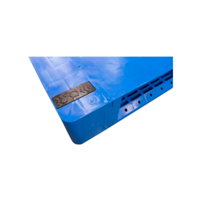PALLET STD 2000 (PEAD). – CILAN Proveedores
